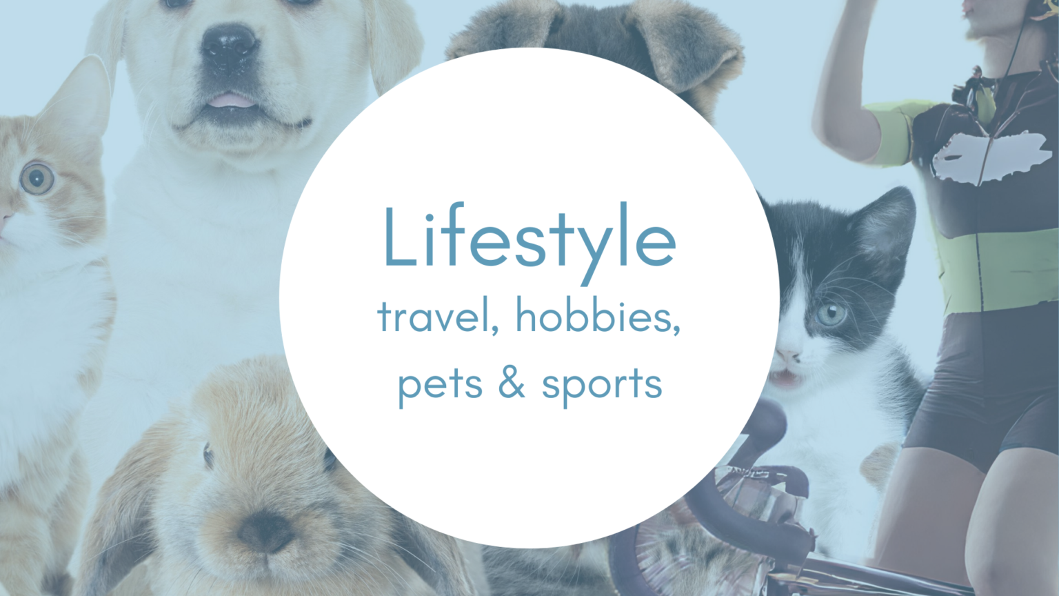 Made in Europe Brands – Discover Fashion, Beauty & Lifestyle | SHOWP.eu